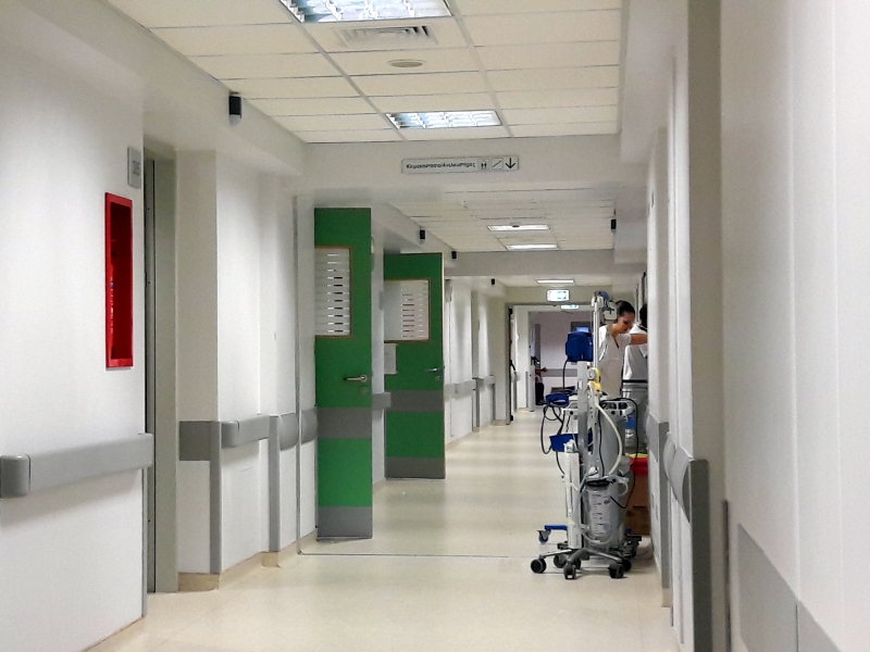 Η τελευταία μεγάλη προκήρυξη 2022!! ΑΣΕΠ 7Κ/2022- ΠΡΟΣΛΗΨΕΙΣ ΣΤΑ ...