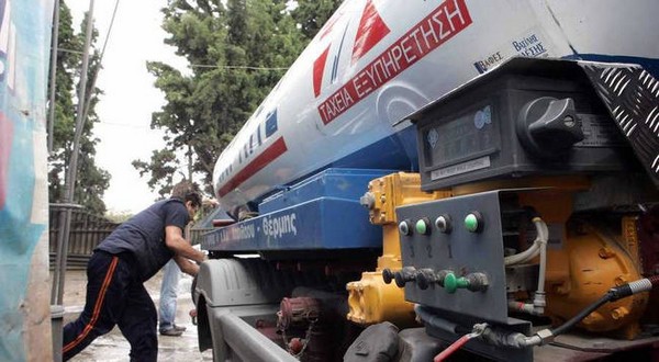ΕΠΙΔΟΜΑ ΘΕΡΜΑΝΣΗΣ ΑΙΤΗΣΕΙΣ 2023-2024- ΑΣΕΠ ΕΙΔΗΣΕΙΣ LIVE! – SALONIKA NEWS