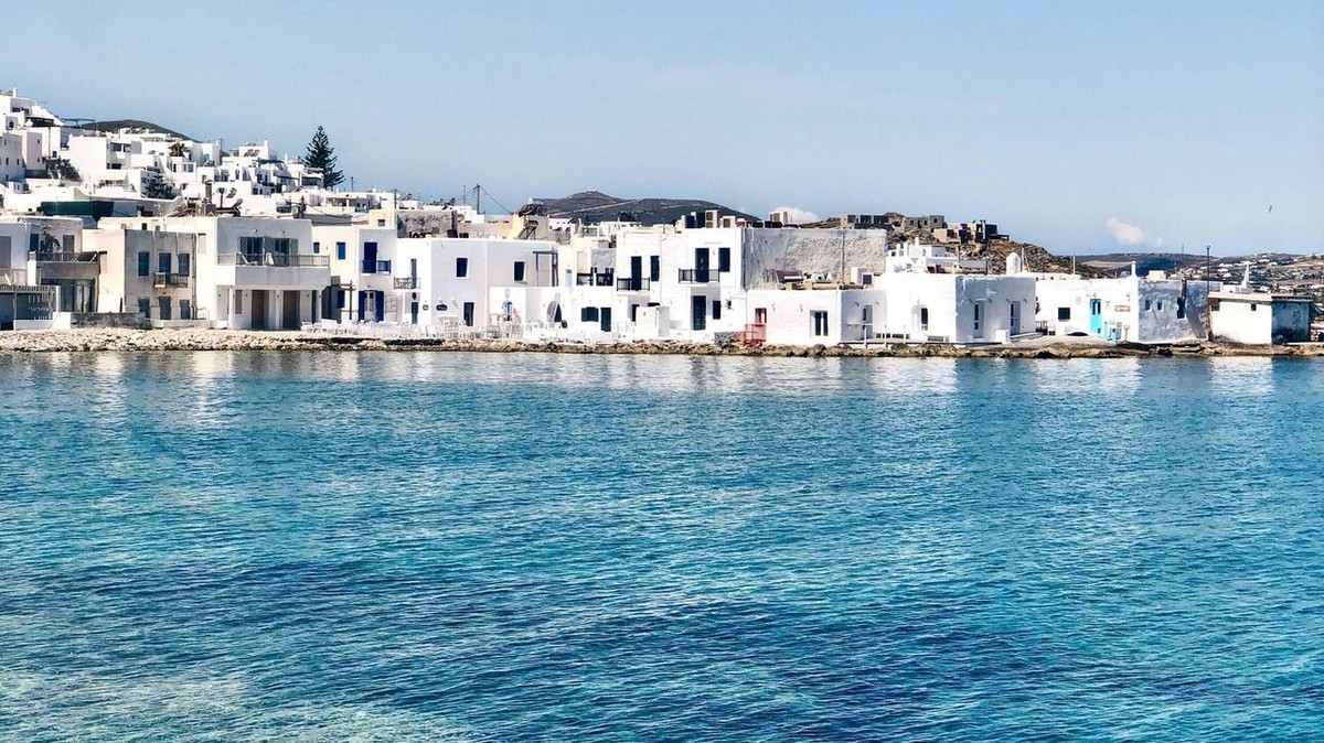 ΤΕΛΟΣ ΟΙ ΑΙΤΗΣΕΙΣ ΓΙΑ ΤΟΥΡΙΣΜΟ! ΑΣΕΠ ΠΡΟΣΛΗΨΕΙΣ!!! – SALONIKA NEWS